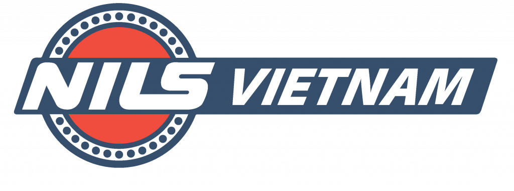 Nils Việt Nam